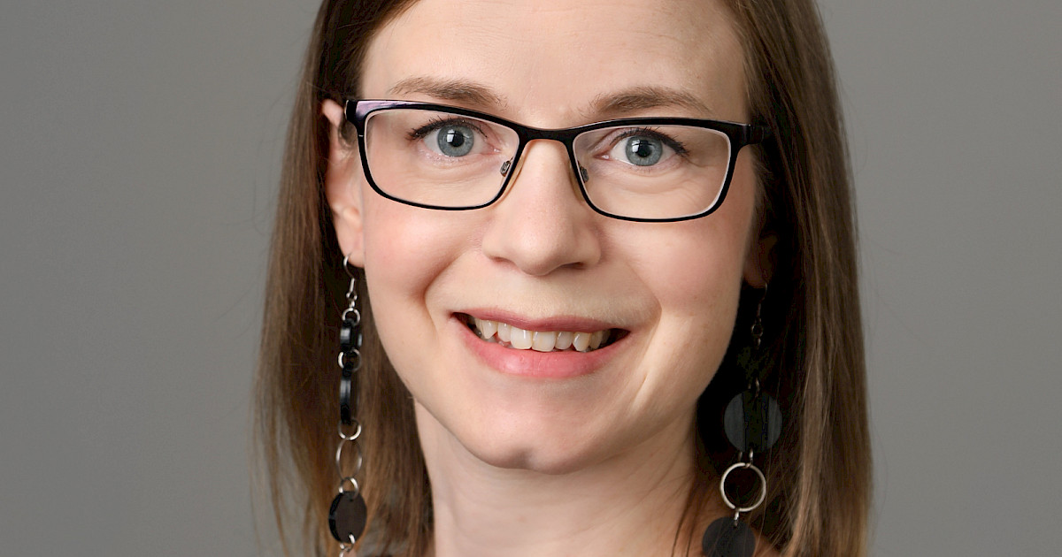 Perhehuoneet ja henkilökunnan kouluttaminen edistävät perhekeskeistä ...