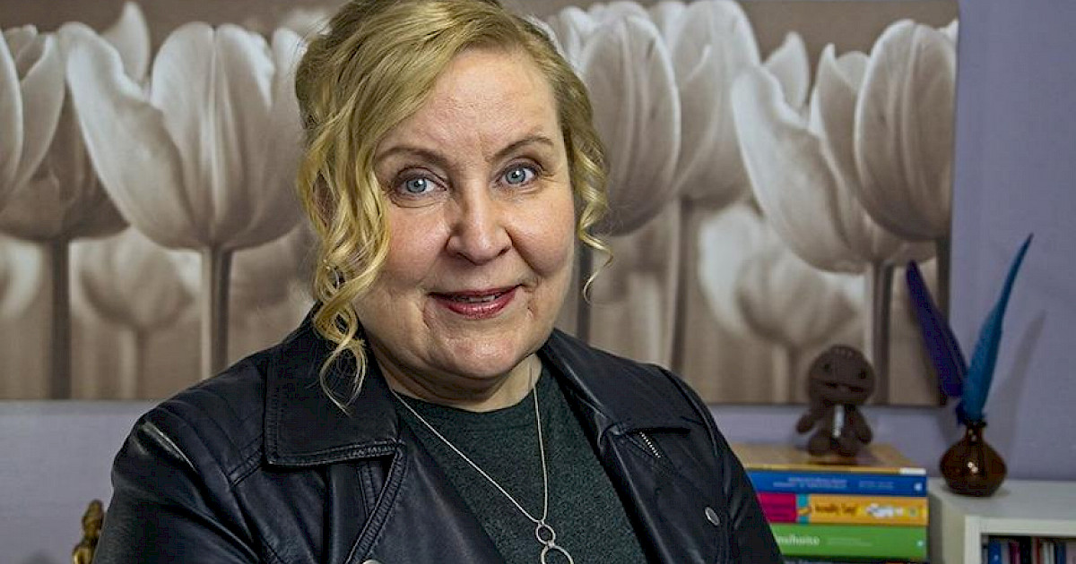 Alue-ensihoito voi tarjota integroitua hoitoa perusterveydenhuollon ...