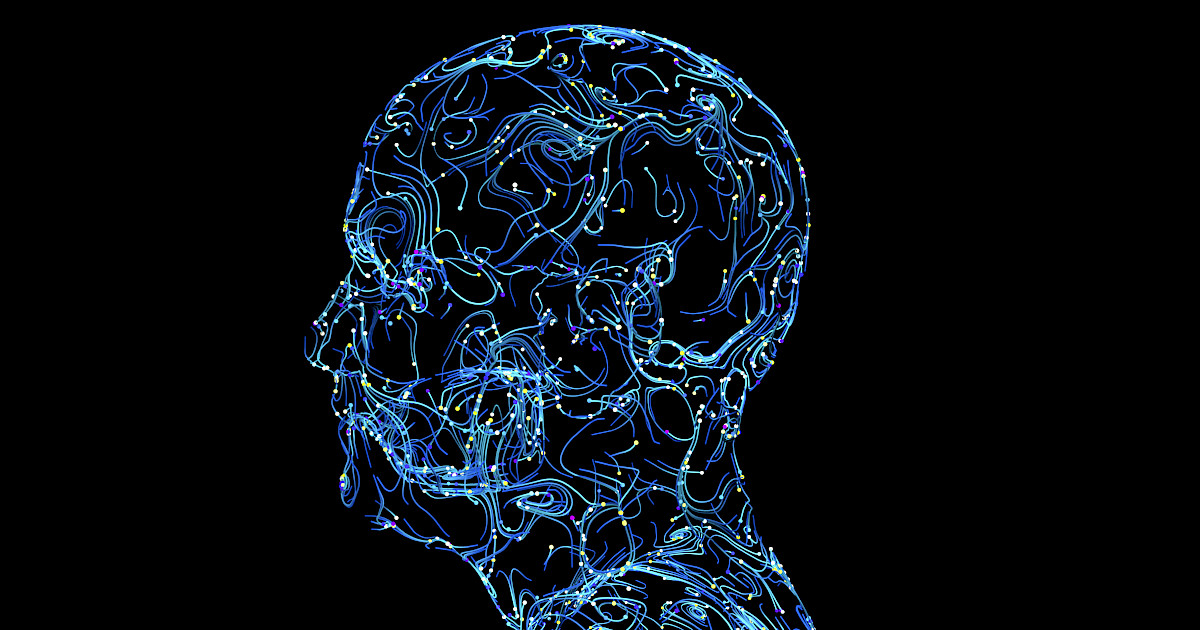 Uniapnean diagnosoinnissa voidaan käyttää apuna puettavaa EEG ...