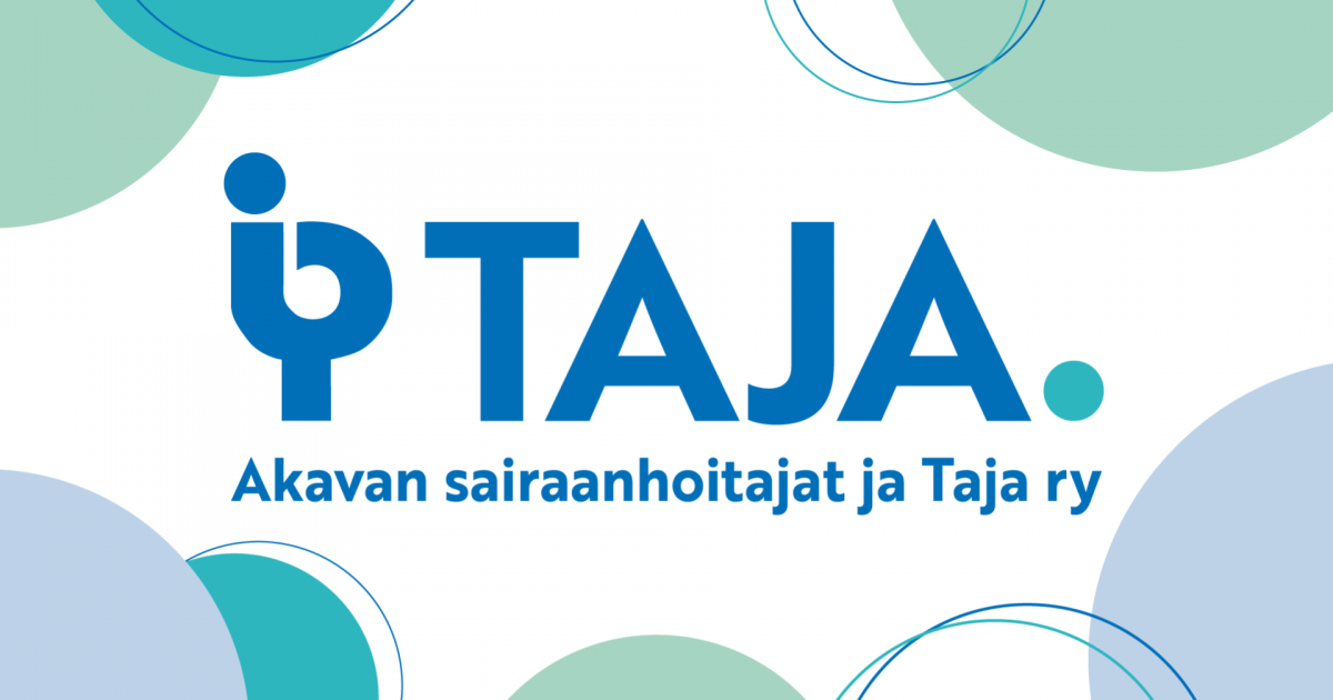 Esitys HUSin yt-neuvotteluista aiheuttaa huolta - Akavan ...